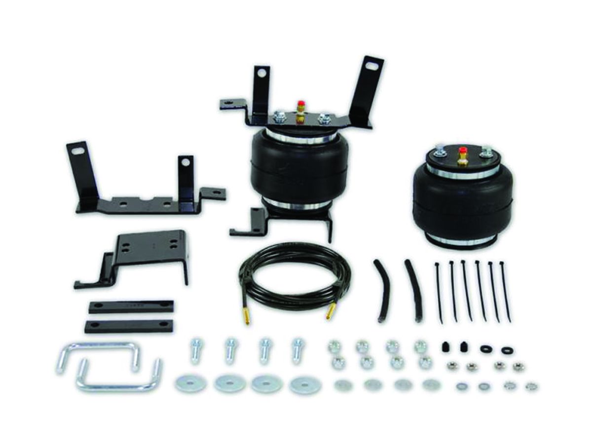 Air Lift Ultimate Air Bag Kit 88154 | RealTruck