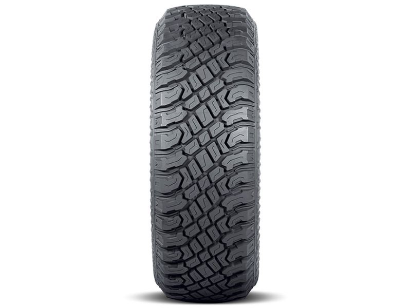 Atturo Trail Blade X/T Tires | RealTruck