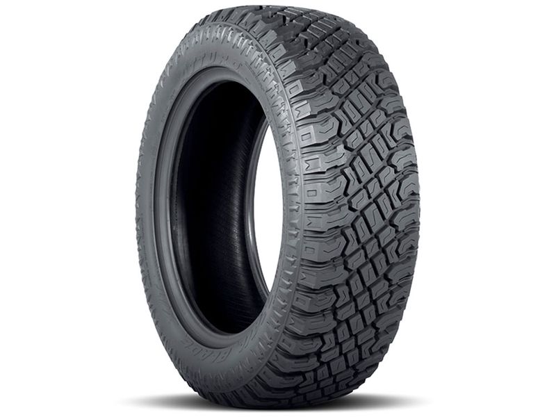 Atturo Trail Blade X/T Tires | RealTruck
