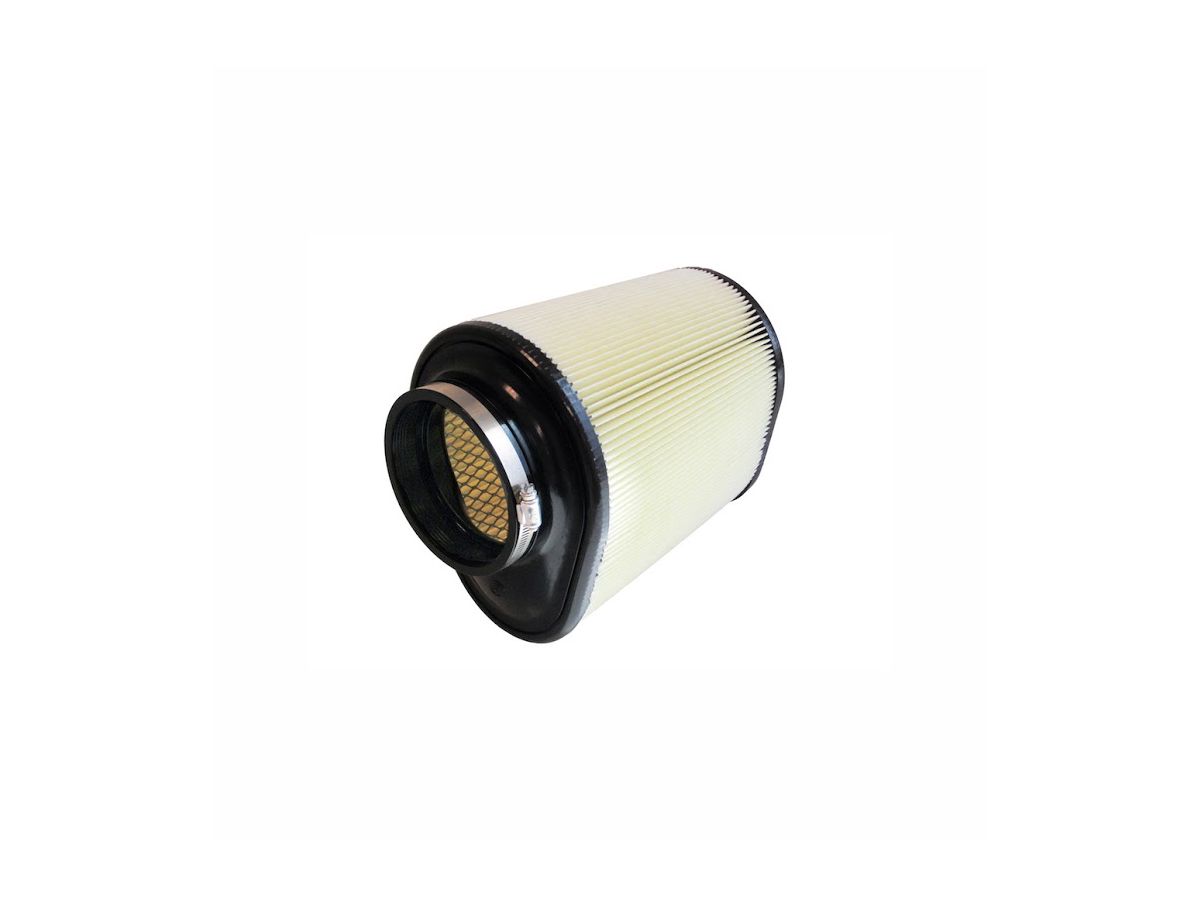 S&B Air Intake Replacement Filter KF-1050D | RealTruck