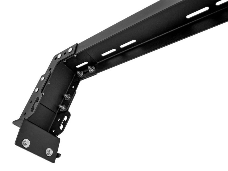 Paramount Compact Truck Rack | RealTruck