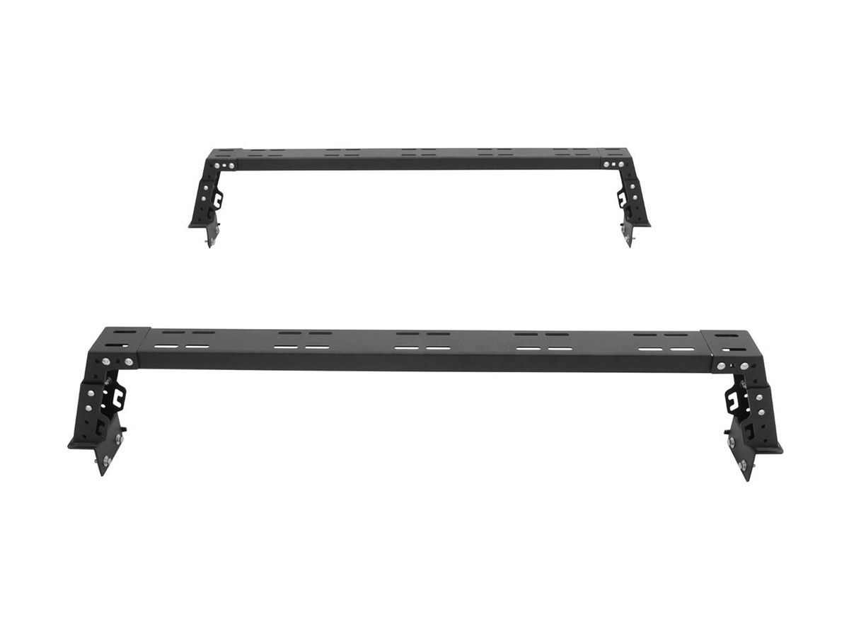 Paramount Compact Truck Rack | RealTruck