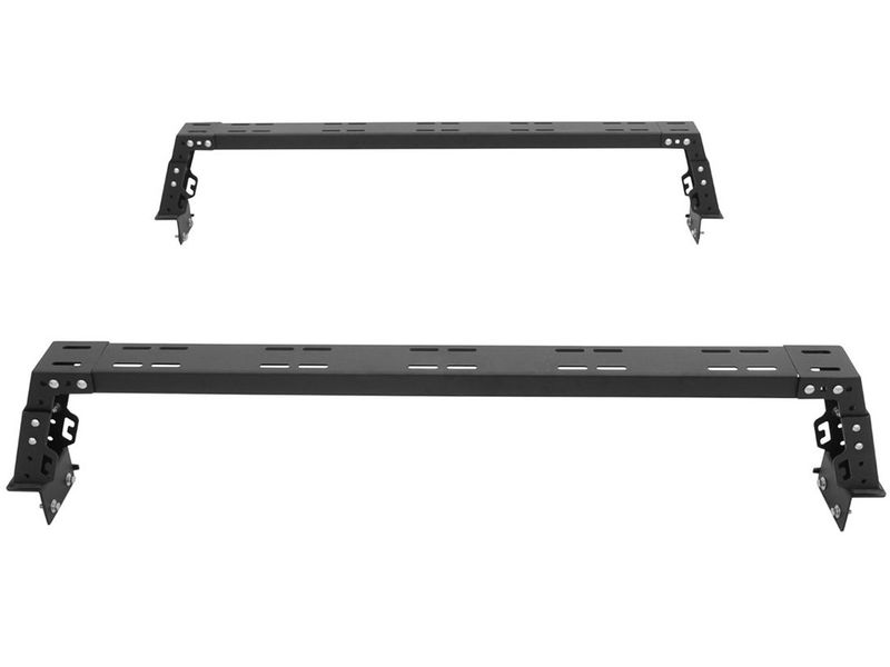 Paramount Compact Truck Rack | RealTruck