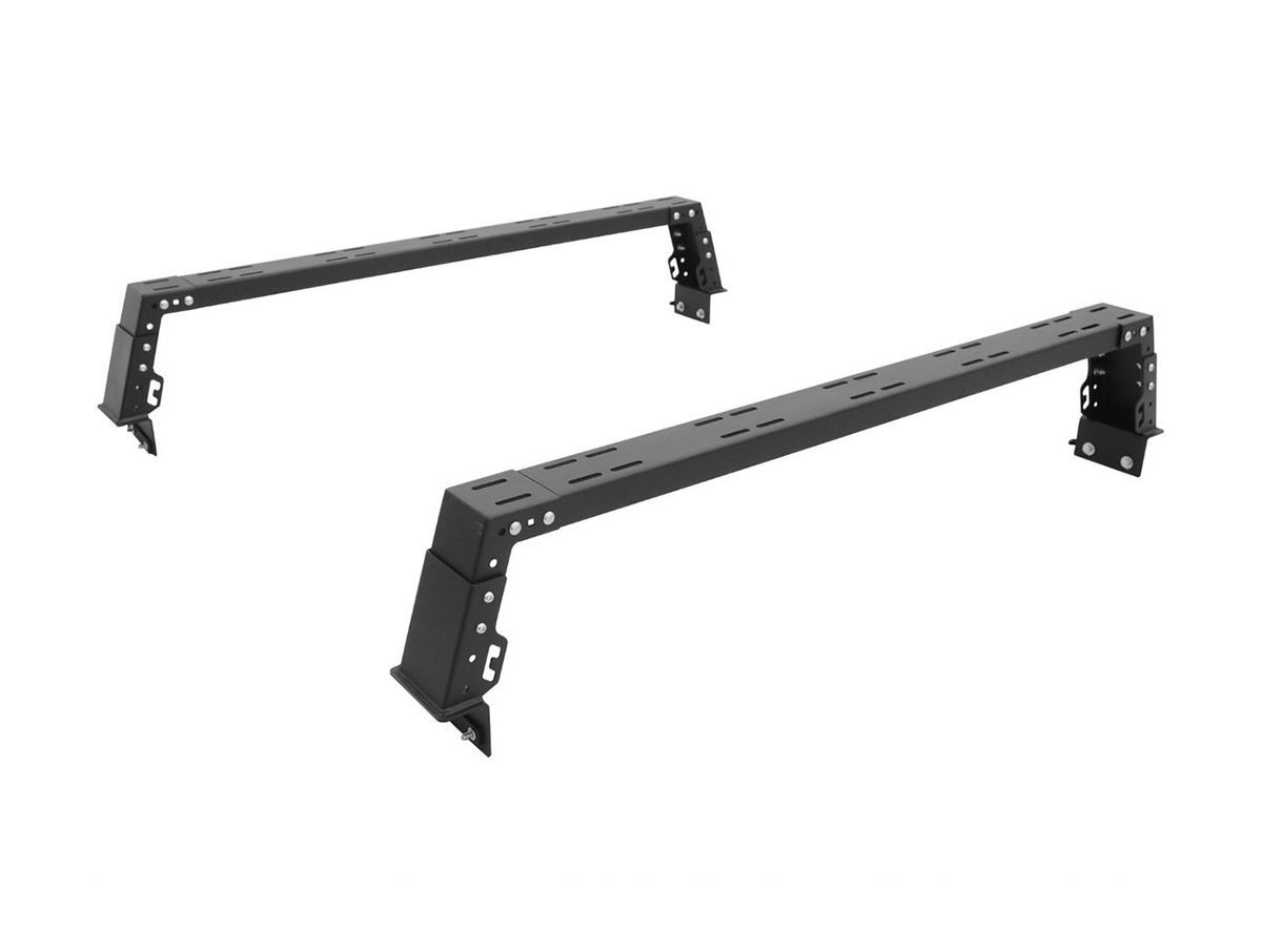 Paramount Compact Truck Rack | RealTruck