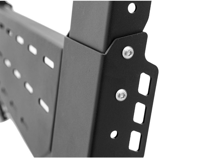 Paramount Adventure Truck Rack 91-65205 | RealTruck