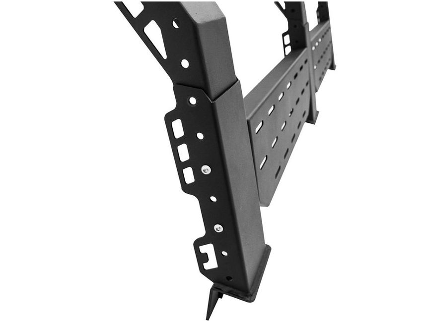 Paramount Adventure Truck Rack 91-65205 | RealTruck