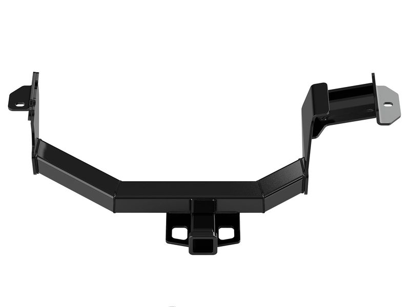 APS Class III Trailer Hitch HT18CJD73 | RealTruck