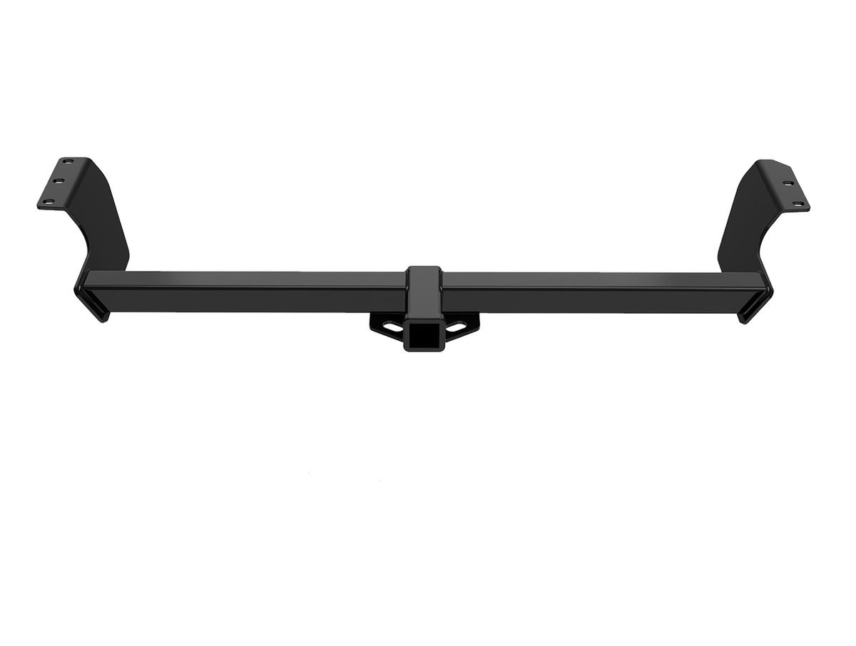 APS Class III Trailer Hitch HT18CJJ68 | RealTruck