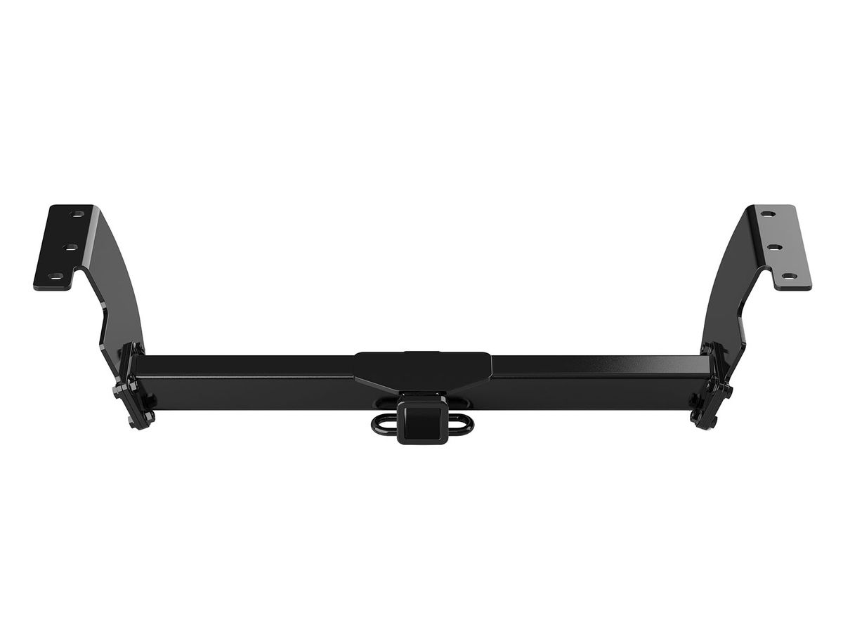 APS Class III Trailer Hitch HT24CHI20 | RealTruck