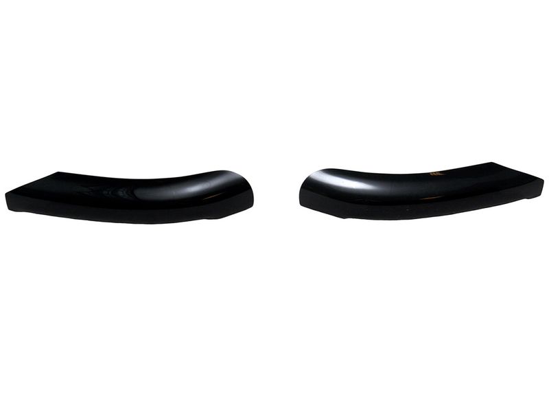 RealTruck AVS Fender Protectors | RealTruck