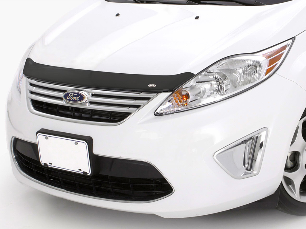 AVS® Aeroskin® Bug Shield 320042 | RealTruck