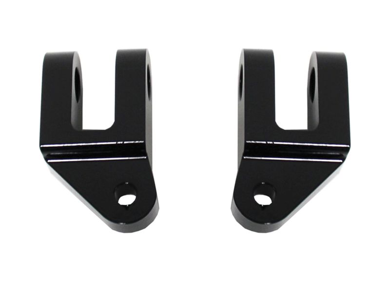 2025 Mini Countryman Tow Bars for Trucks, Jeeps & SUVs | RealTruck