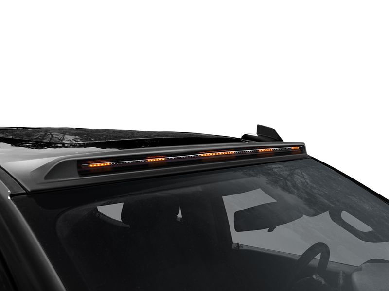 AVS AeroCab Pro Marker Light 898294 | RealTruck