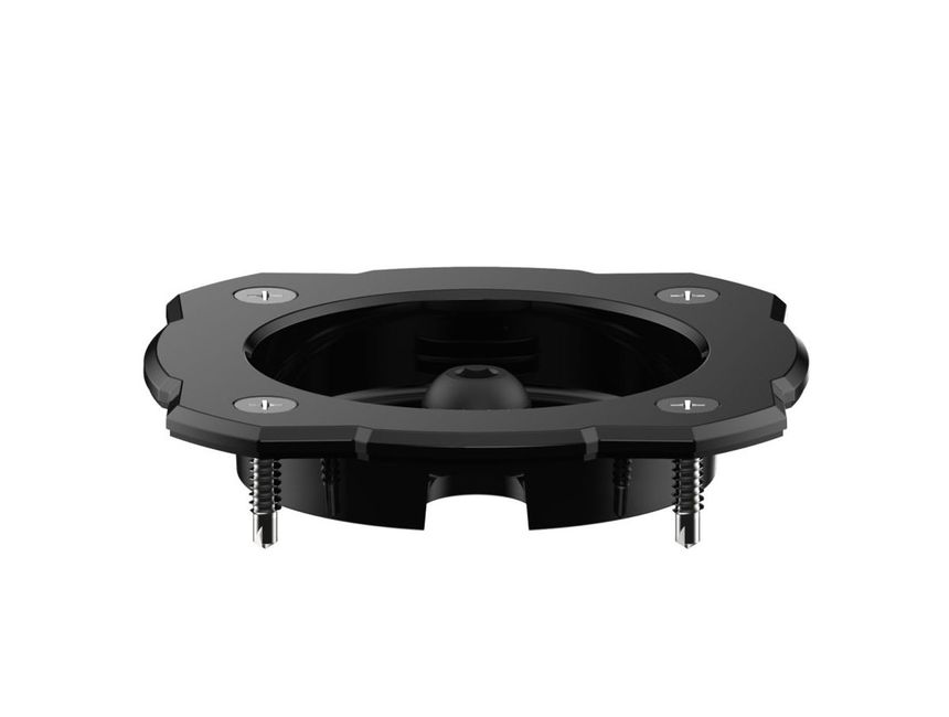 KC HiLiTES Cyclone V2 LED Rock Light Kit 1370 | RealTruck