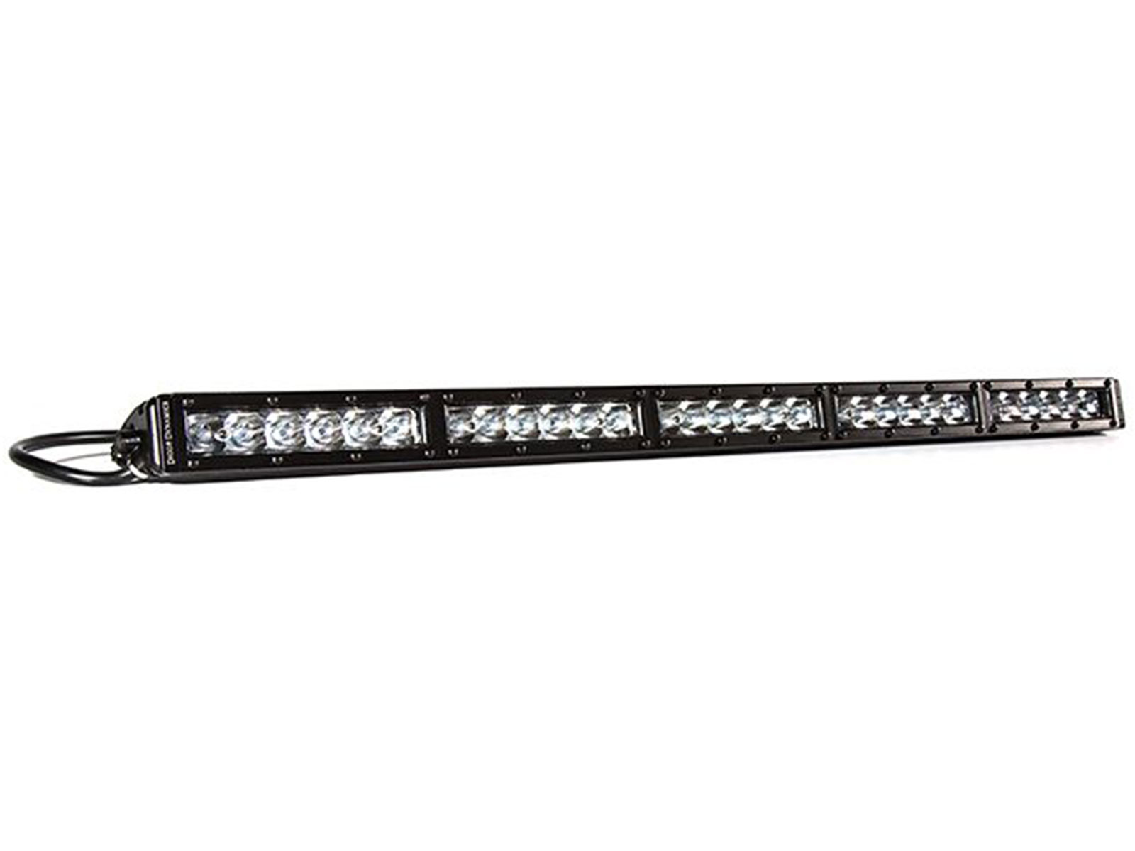 Diode Dynamics Stage Series 30" LED Light Bar | RealTruck