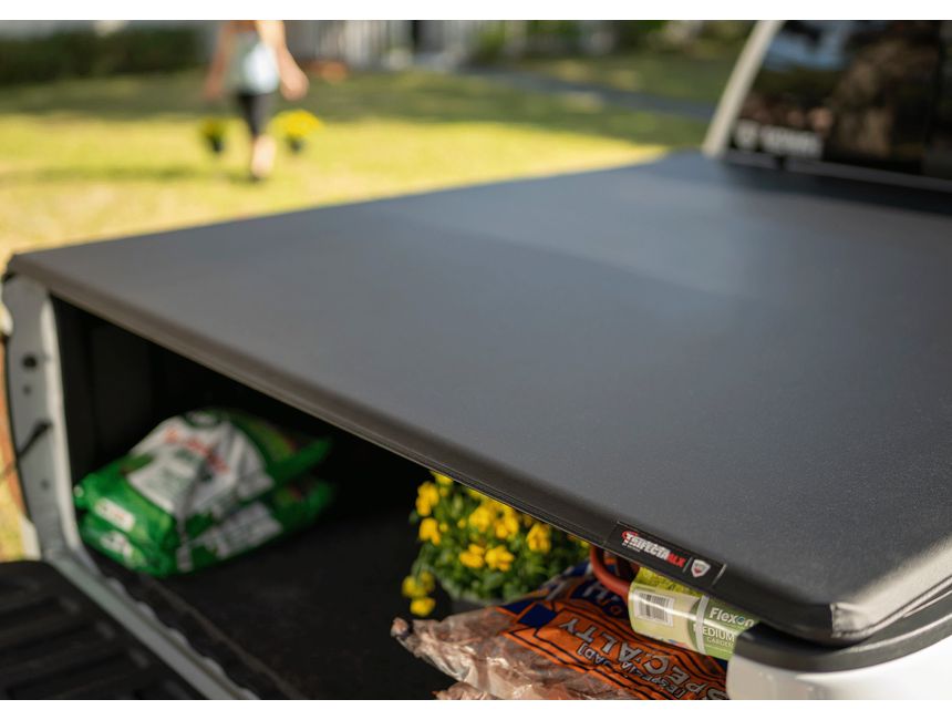 Extang Trifecta ALX Tonneau Cover | RealTruck