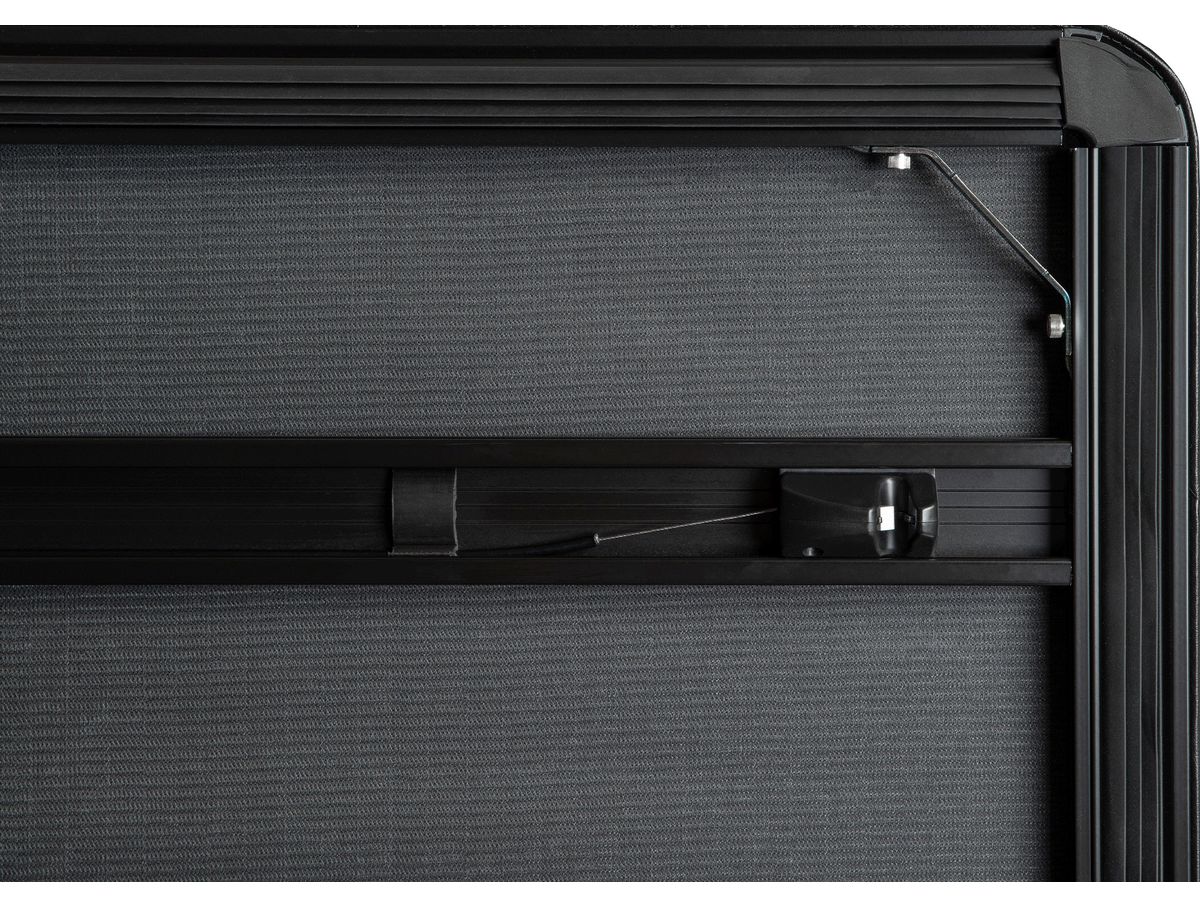 Extang Trifecta ALX Soft Folding Tonneau Cover | RealTruck