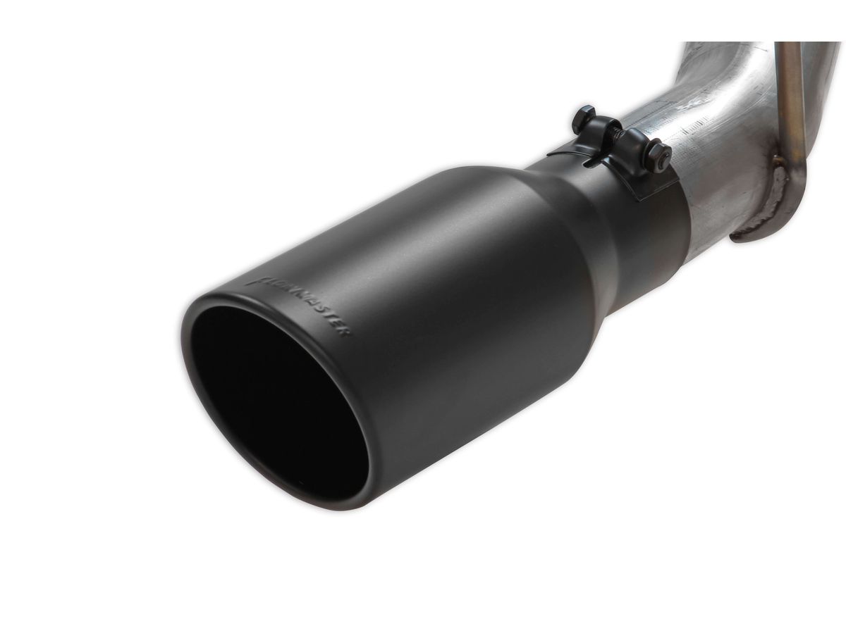 Flowmaster FlowFX Exhaust System 717912 | RealTruck