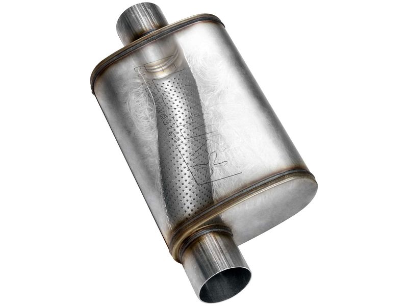 Flowmaster FlowFX Muffler 71226 | RealTruck