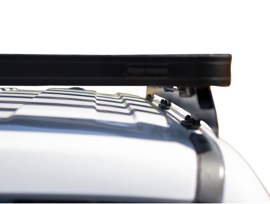 Front Runner Slimline II Roof Rack Kit KRFF011T | RealTruck