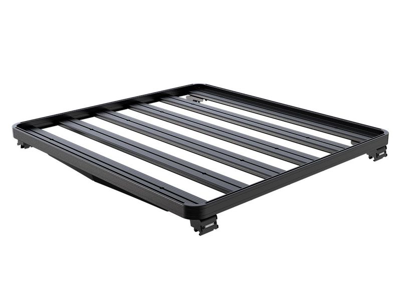 Front Runner Slimline II Roof Rack | RealTruck