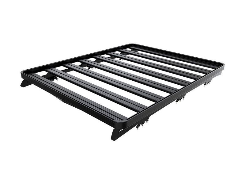 Front Runner Slimline II Roof Rack | RealTruck