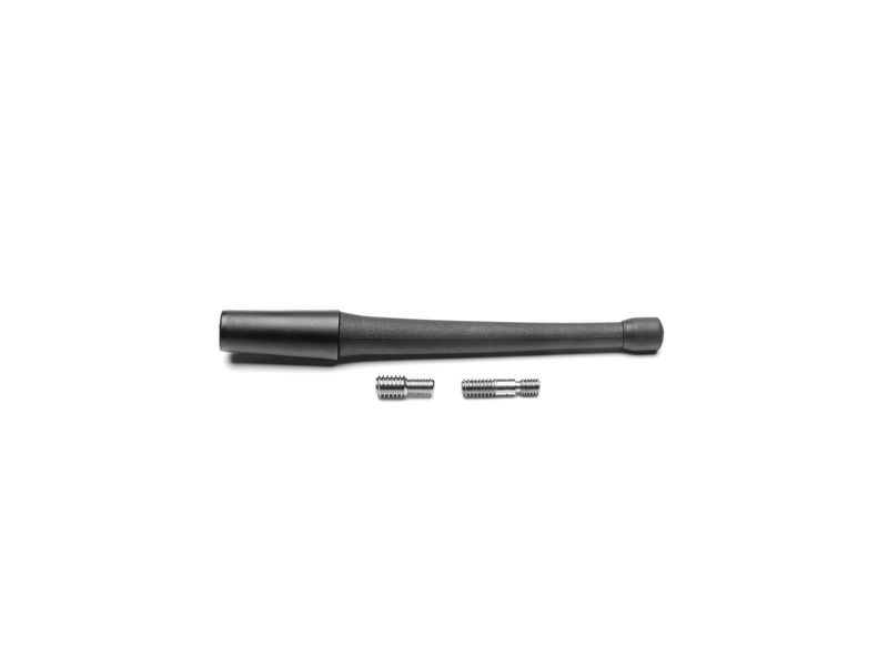 Havoc Offroad Reflex Antenna HFB-05-002 | RealTruck