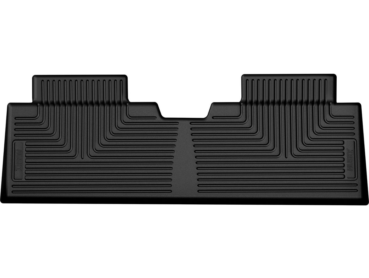 Husky Liners X-act Contour Second Floor Liner - 1 Piece 54211 | RealTruck
