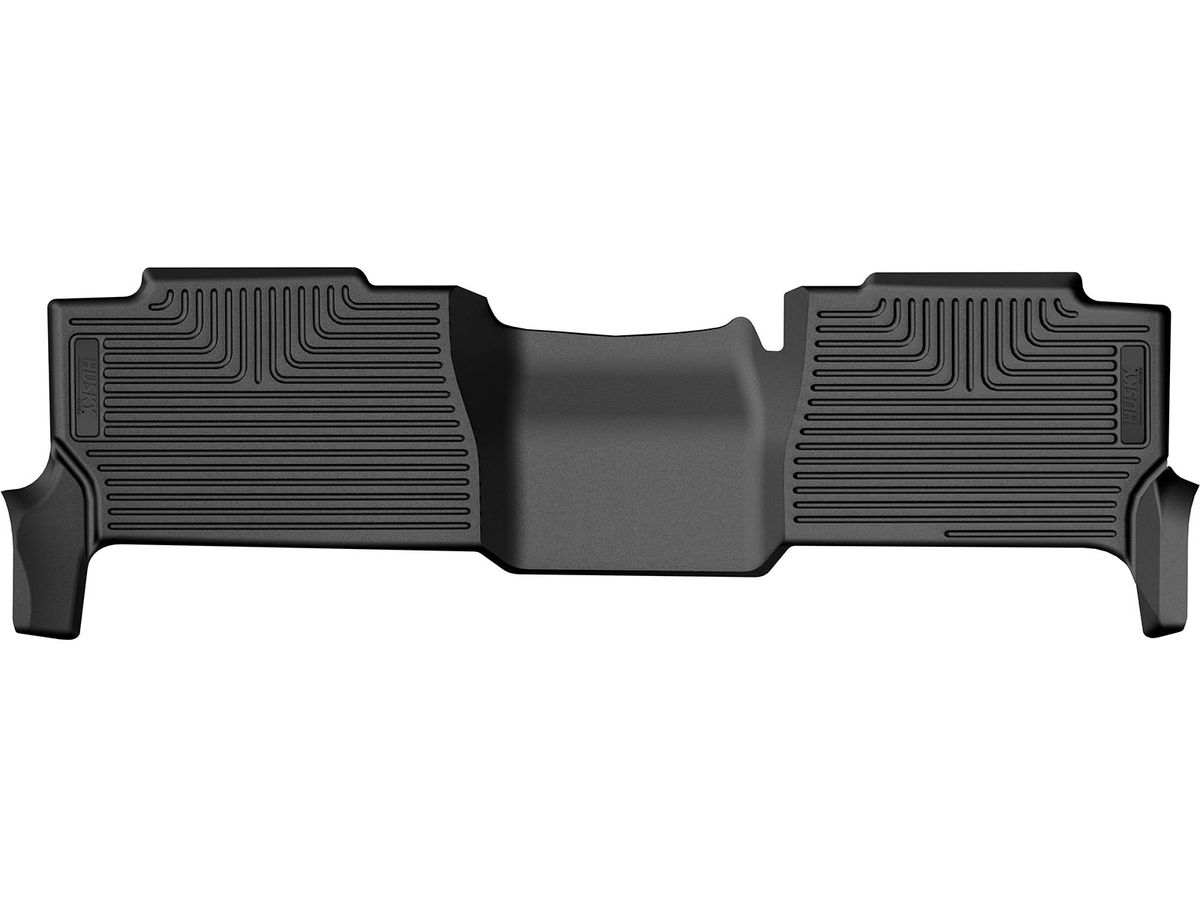 Husky Liners X-act Contour Second Floor Liner - 1 Piece 54441 | RealTruck