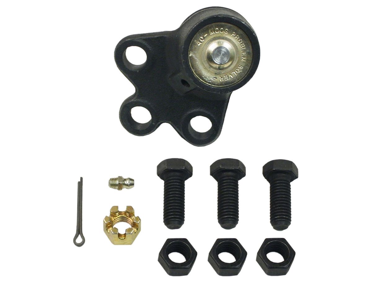 MOOG Ball Joint K500227 | RealTruck