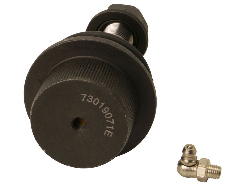 MOOG Ball Joint K500372 | RealTruck