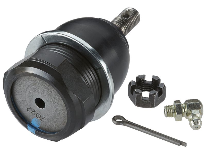 MOOG Ball Joints | RealTruck