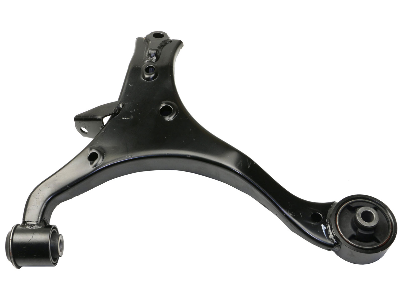 2016 Mazda CX-5 Control Arms | RealTruck