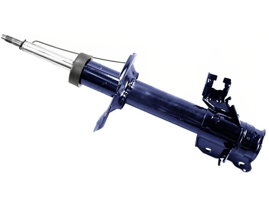 Monroe Monro-Matic Plus Struts 802144 | RealTruck