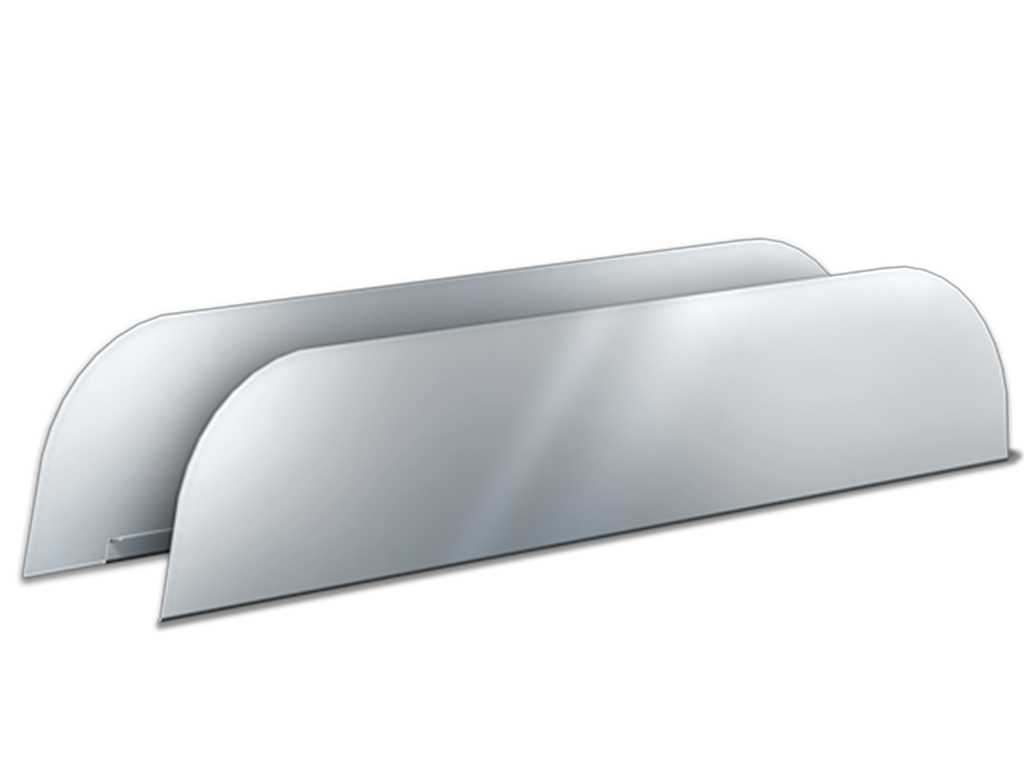 Lkw Mit Chop Top