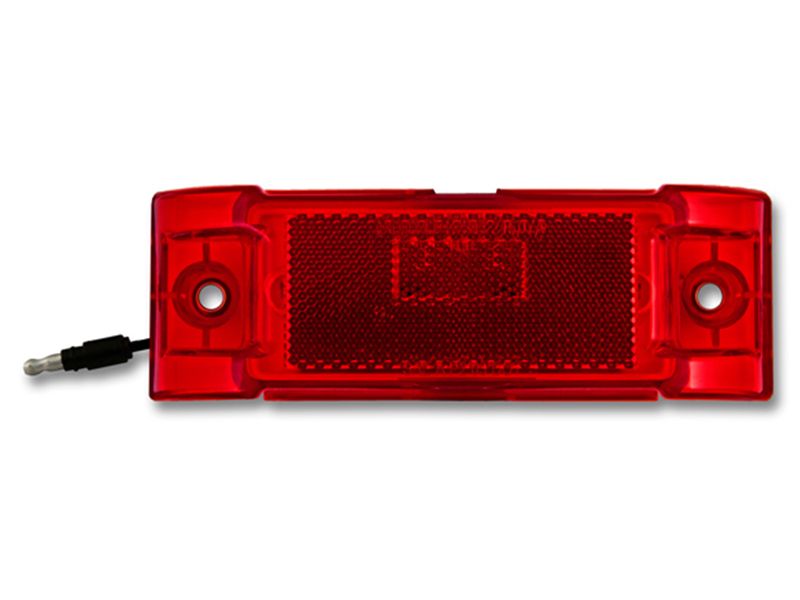 RealTruck RoadWorks Super 21 LED Lights | RealTruck