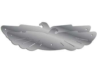 Mack Mud Flaps | RealTruck