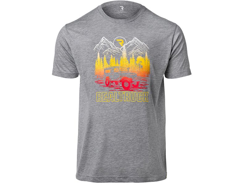 Page 16 - 2016 Ram Truck 1500 Parts & Accessories | RealTruck