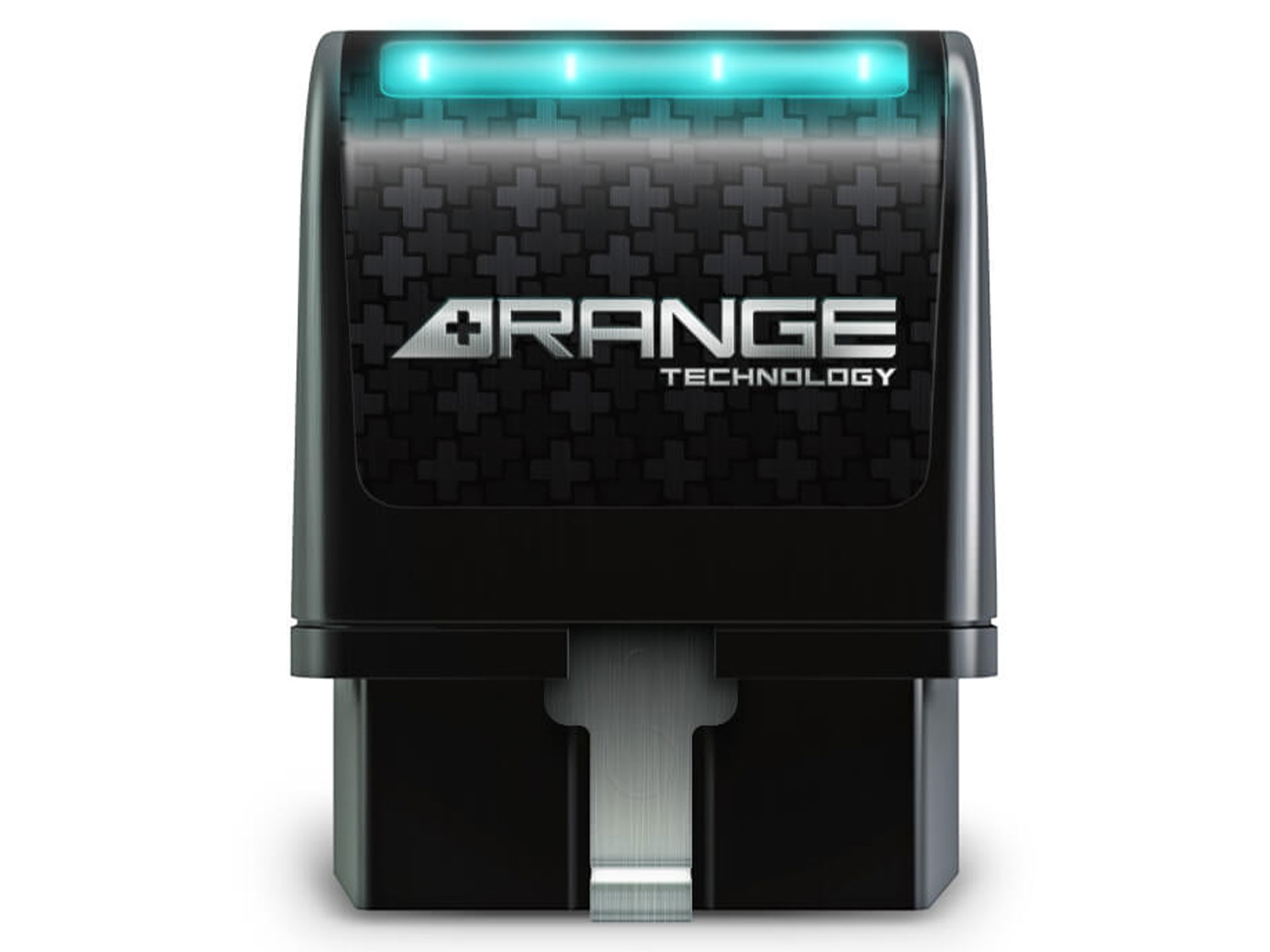 Range Technology Active Fuel Management Disable Device RA003B | RealTruck