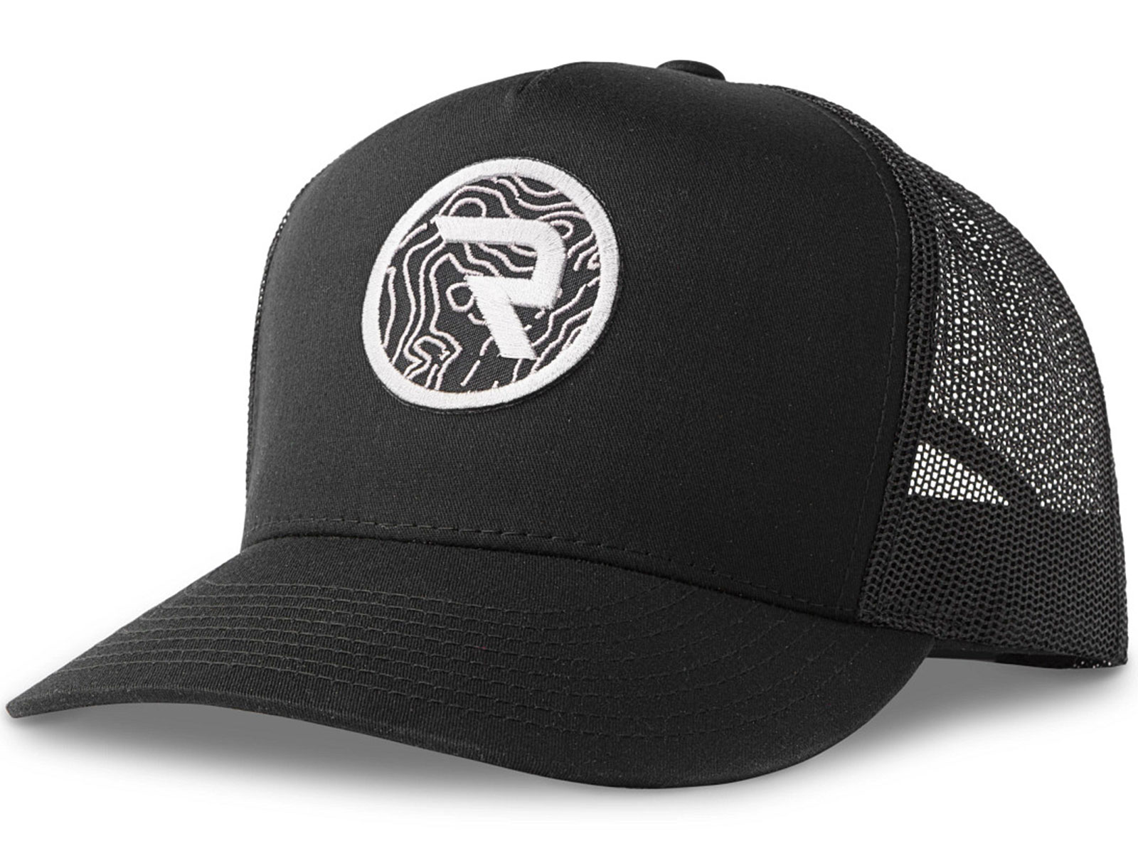 Apparel | RealTruck