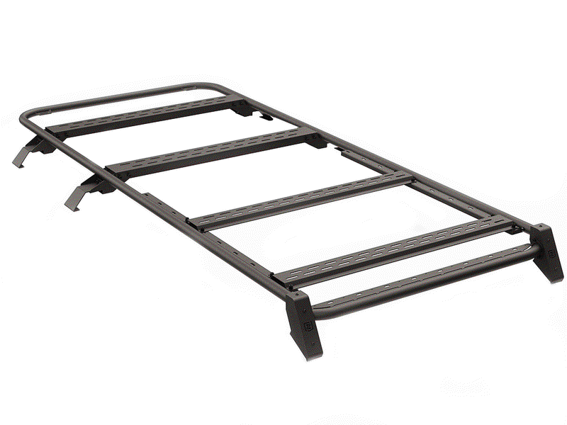 Page 4 - Racks & Carriers | RealTruck