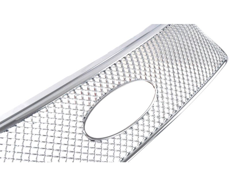 What Is A Grille Overlay at Ricky Castillo blog