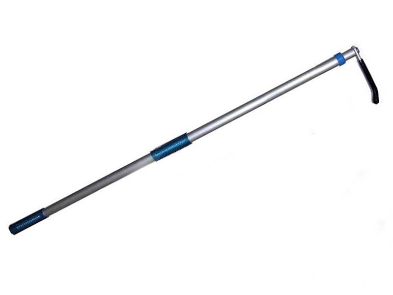 Access EZ-Retriever Tool | RealTruck