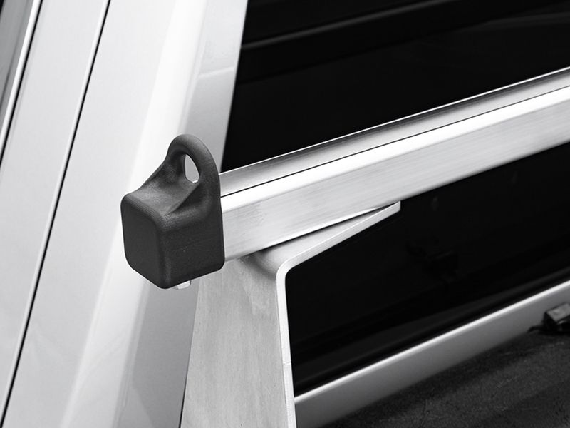 ADARAC M-Series Truck Rack | RealTruck