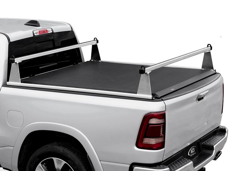 ADARAC M-Series Truck Rack | RealTruck