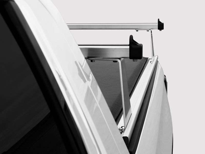 ADARAC M-Series Truck Rack | RealTruck