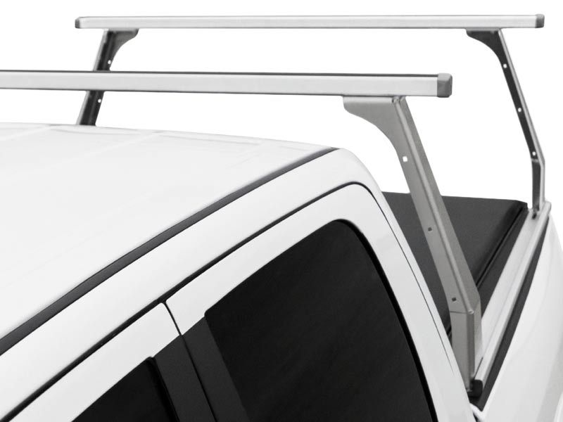 ADARAC Aluminum Series Truck Rack | RealTruck