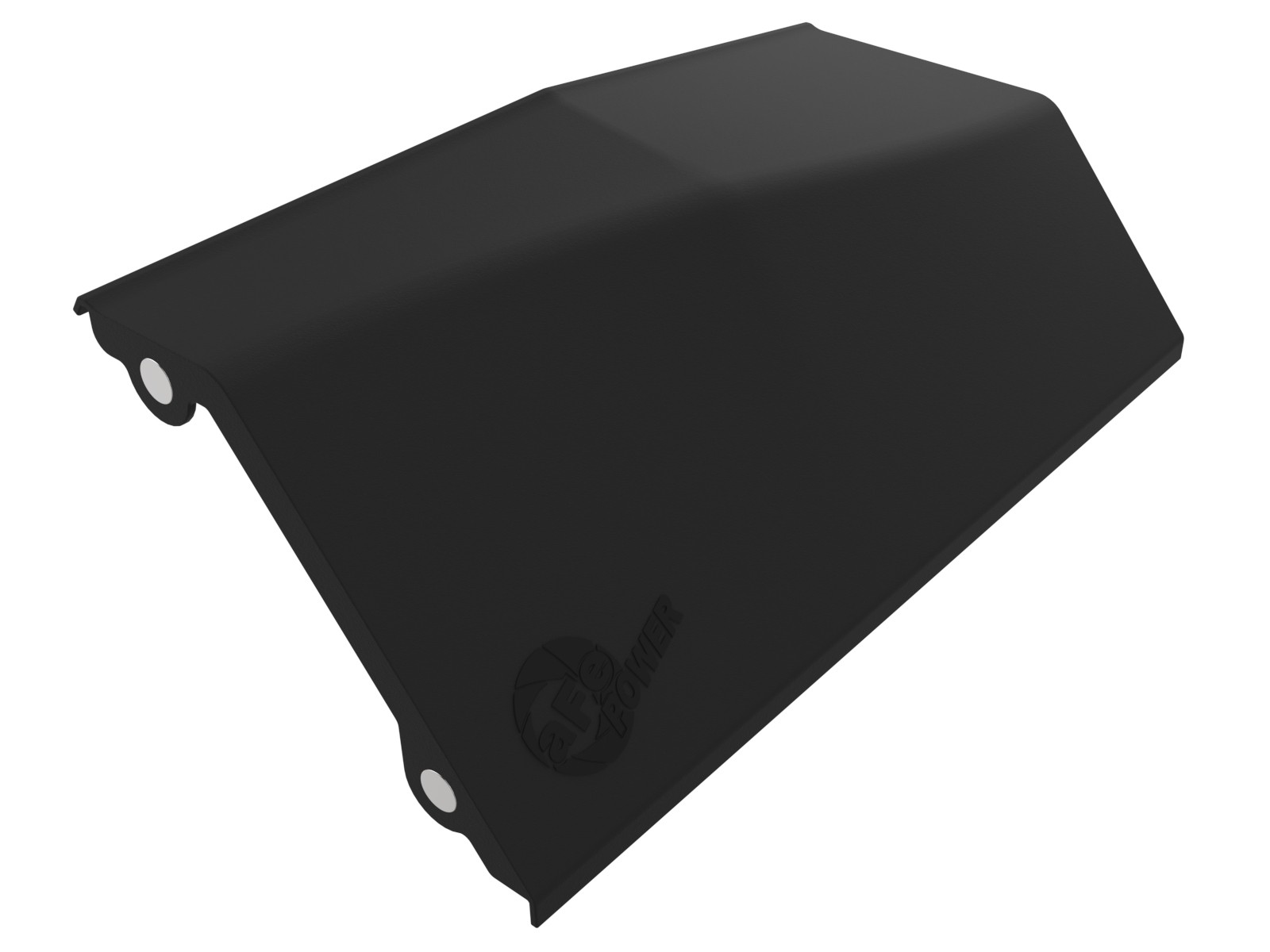 aFe Cold Air Intake Covers | RealTruck