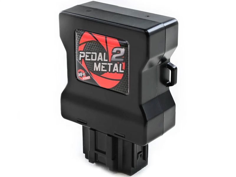 2025 Chevy Silverado 1500 Performance Programmers and Tuners | RealTruck