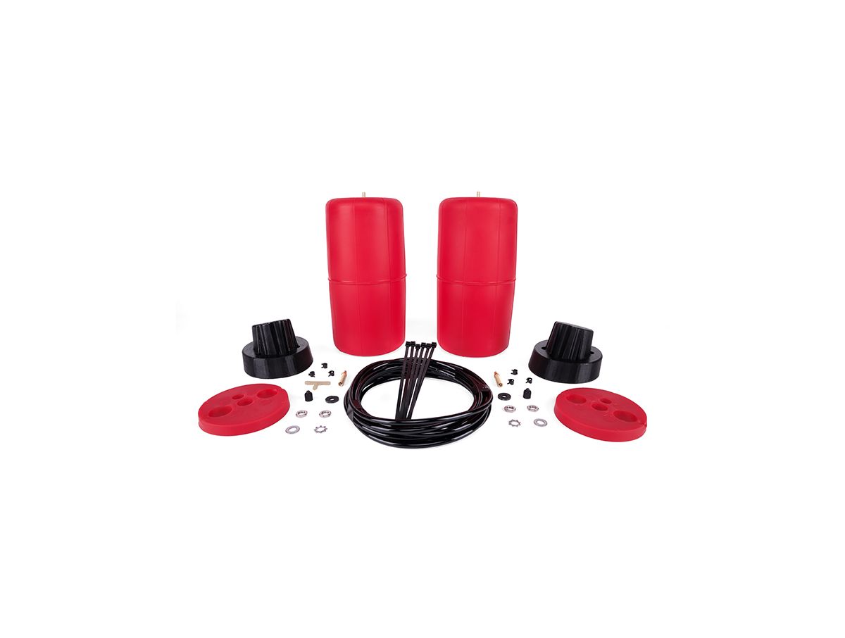Air Lift 1000 Air Bag Kit 60829 | RealTruck